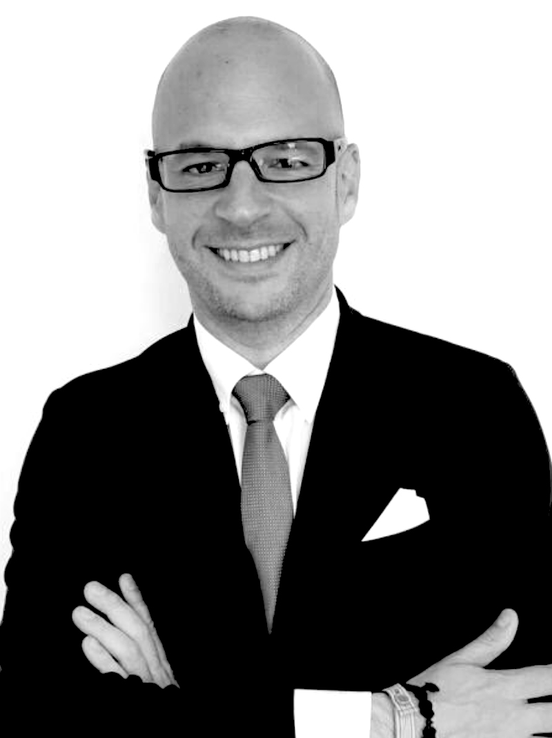 SN1 Consulting – A BOUTIQUE SPORTS & MEDIA CONSULTANCY FIRM